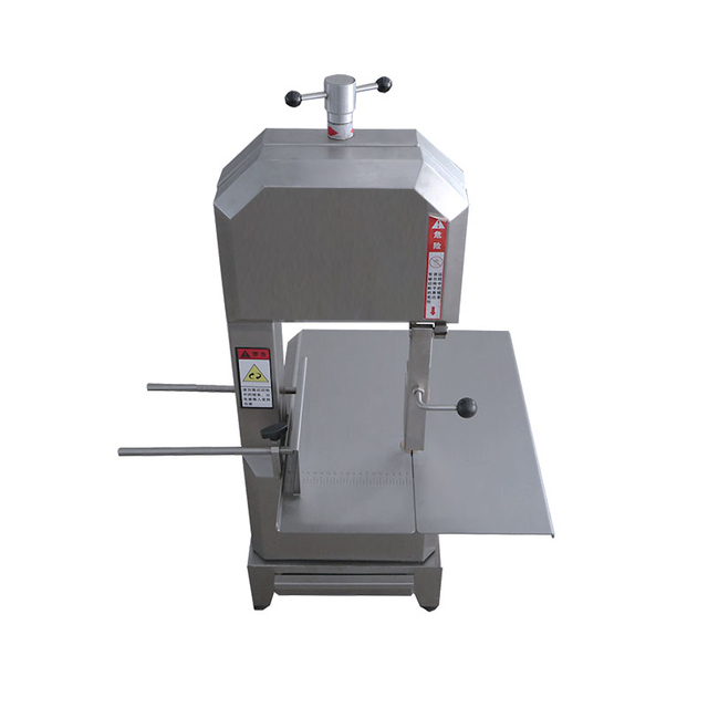 Portable Bone Saw Cutter, Tabletop Bone Saw Cutter - Guangzhou Ulink