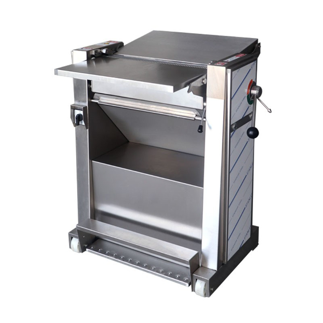 China industrial Meat Peeling Machine manufacturers, industrial Meat ...