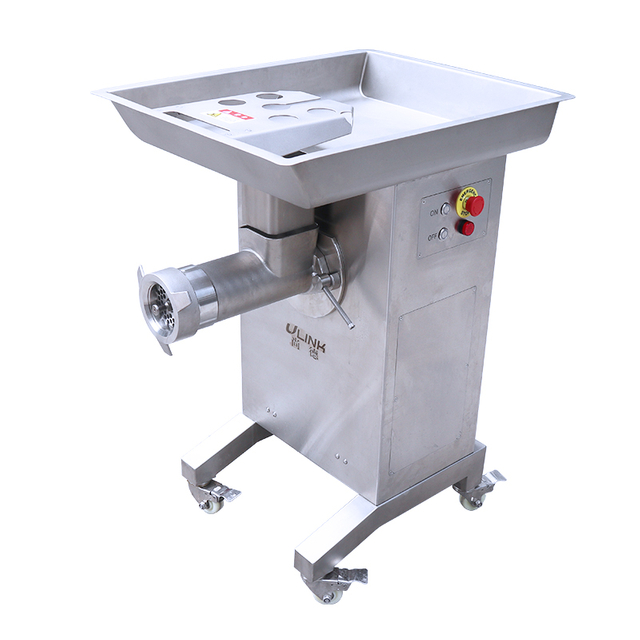 Small Meat Grinder, Universal Meat Grinder - Guangzhou Ulink