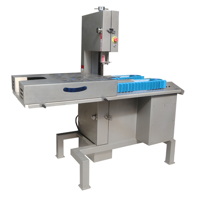 China Automatic half-Cutting machine manufacturers, Automatic half ...